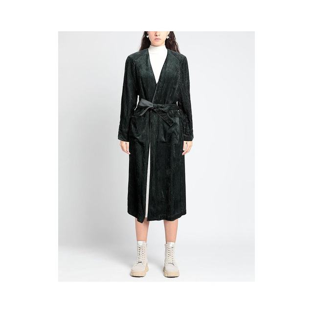 Can be returned within 1 hour ALYSI men's jacket with multiple pockets ...