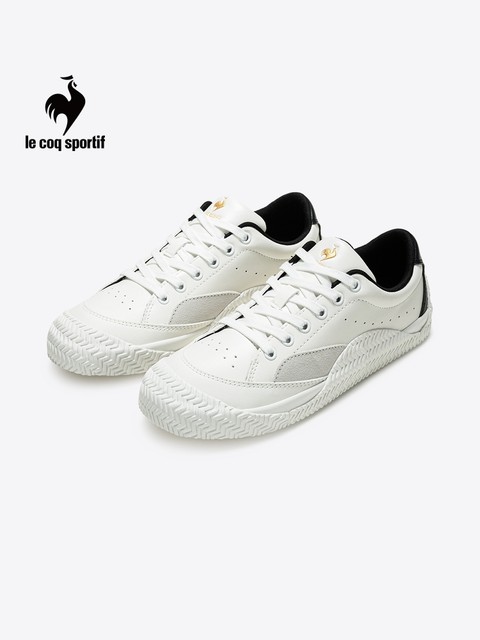 Lekake French rooster spring and autumn men and women trendy sports ...