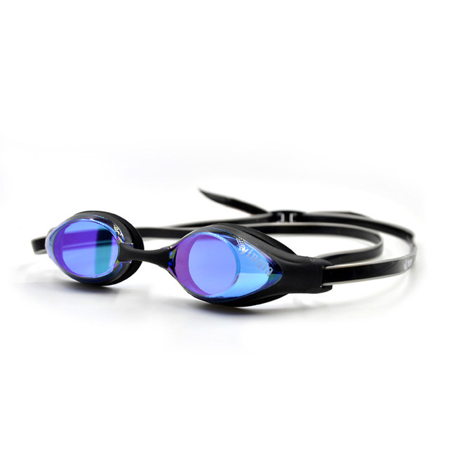 Yingfa Professional Swimming Sports Training Men and Girls and Children ...