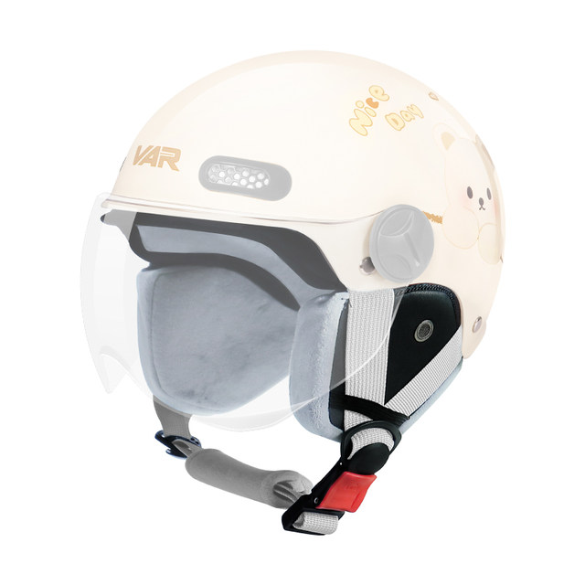 New national standard three -C certification VAR electric motorcycle ...