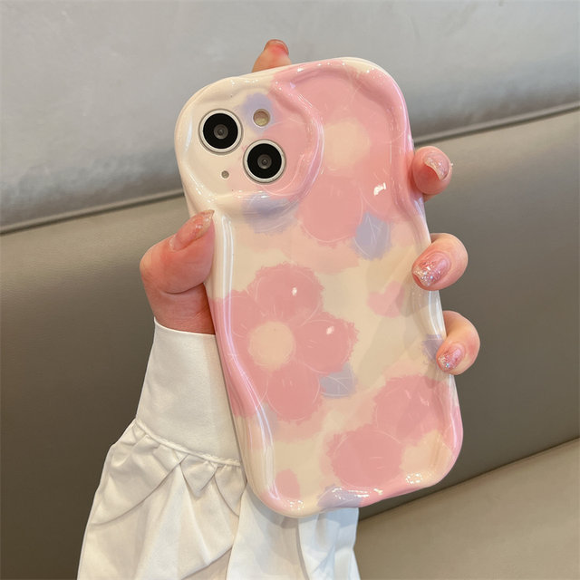 Applicable to vivox90 mobile phone case x80/x70/x60/x50/x30/x27 love ...