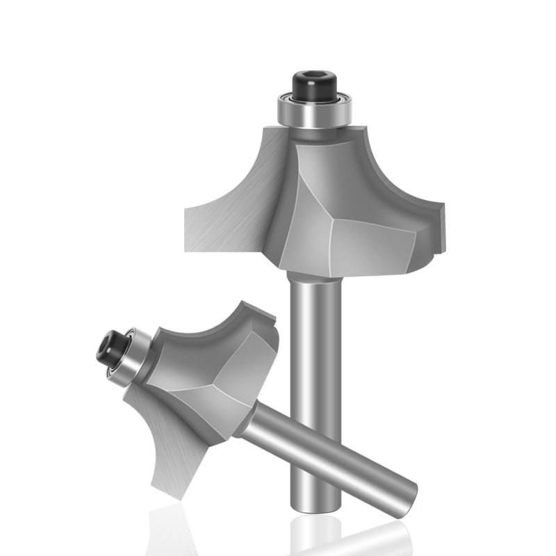 Famous Blade Minzai Beveling Woodworking Slotting Trimming Engraving ...