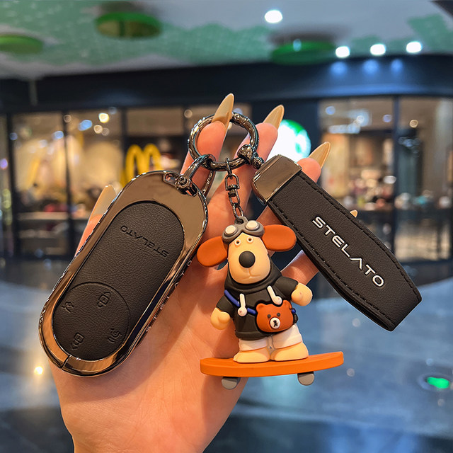 2024 Ethical Realm S9 Key Set 24 New MAX Card Ultra flagship version ...