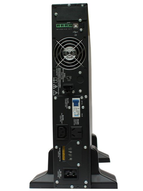 Vitivita Ita Emerson Ups Uninterruptible Power Supply Ita03K00As1102C00 ...