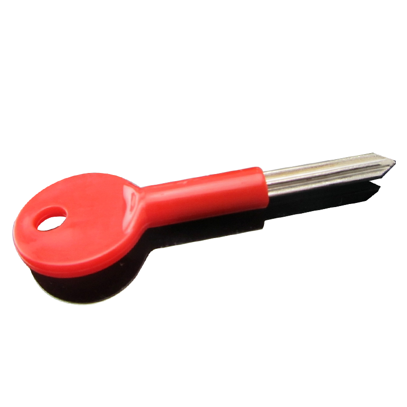 Aw Tube Well Lock Key - Universal Ferroalloy Key