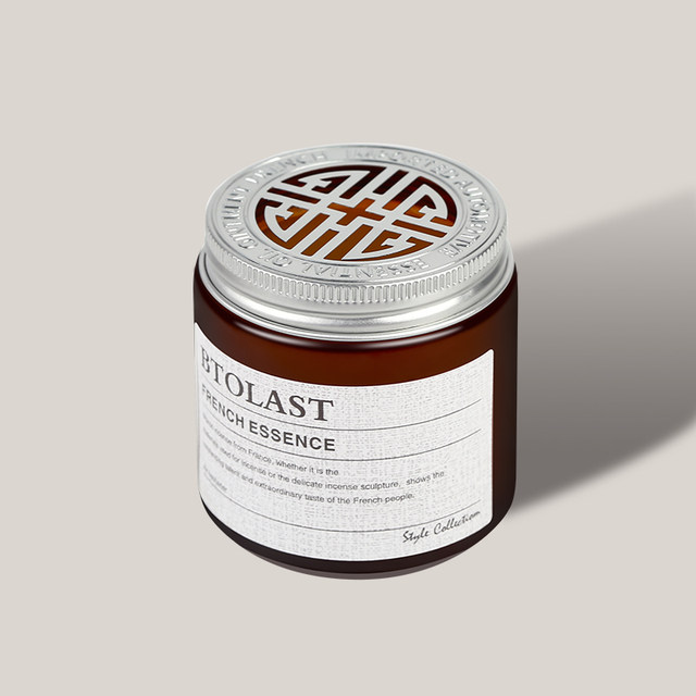 Bulok agarwood car, aromatherapy solid balm car perfume perfume, long ...