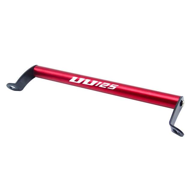 Suitable for balanced UU125 modified electric electric motorcycle ...