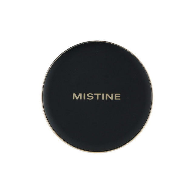mistine air cushion foundation concealer long-lasting non-removing ...