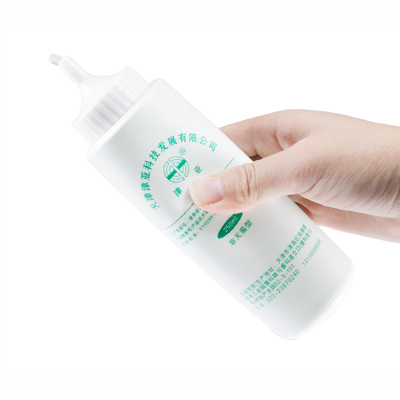Yong kangjie Ultrasonic Coupling Gel for Fetal Monitoring