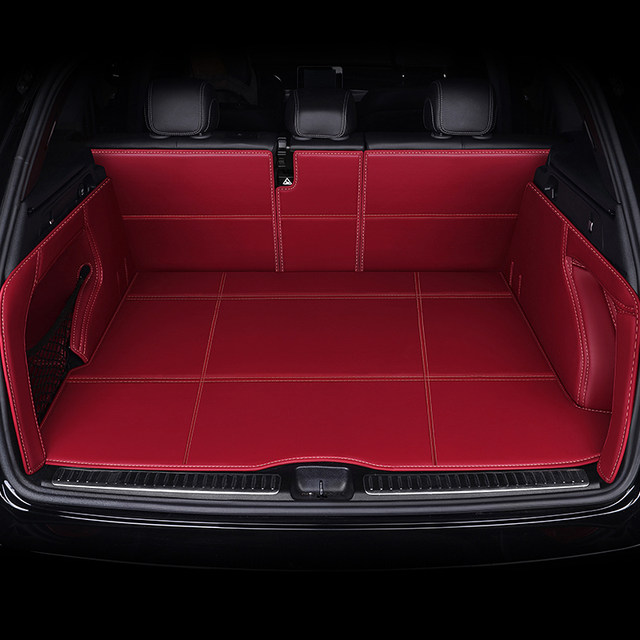 24 models 23 models Haval H6 First Love H5 Big Dog M6 Raptor F7 Red ...