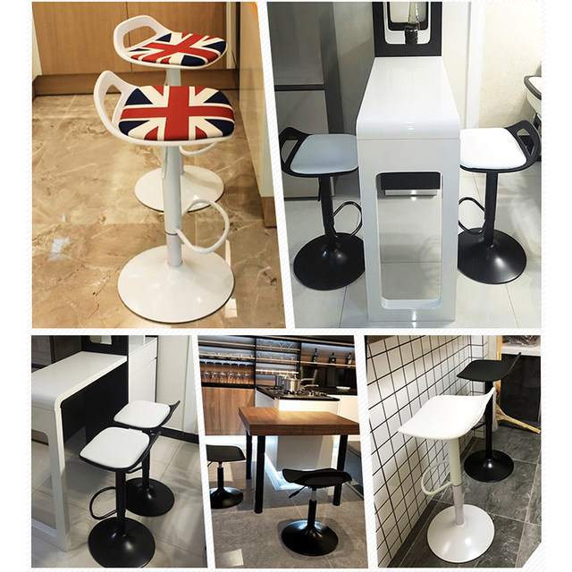 Bar table chair lift chair commercial bar table and chair front desk ...