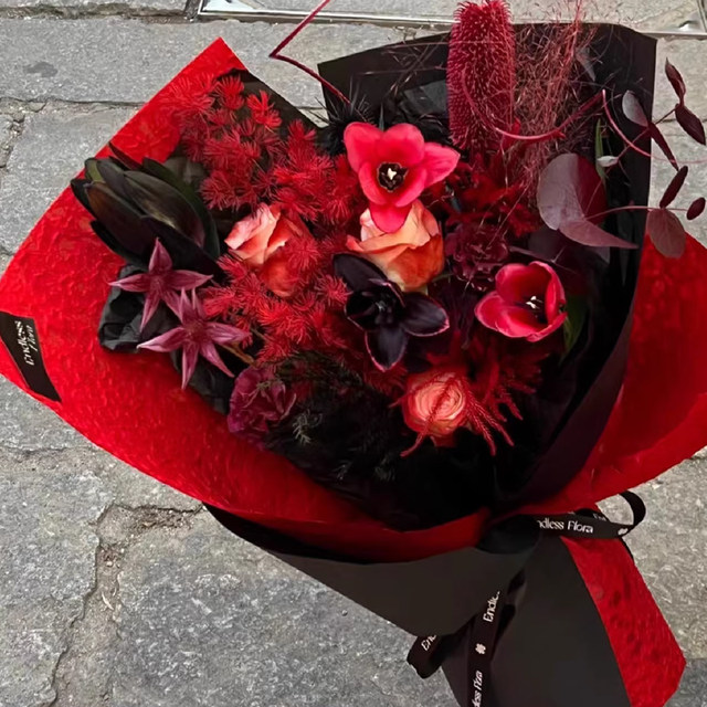 Water rock paper water drop handmade stone grain paper texture wrinkled ...