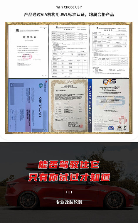 1314151617 inches suitable for Cruze Covoz Civic Festa Accord modified ...