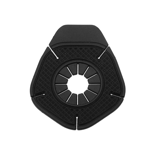 Car wiper hole protective cover protective cover car standard wiper ...