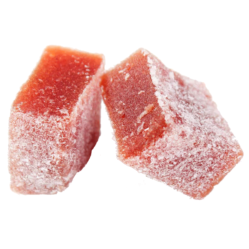 Jinye enzyme hawthorn pulp 108g hawthorn cake candied fruit office ...