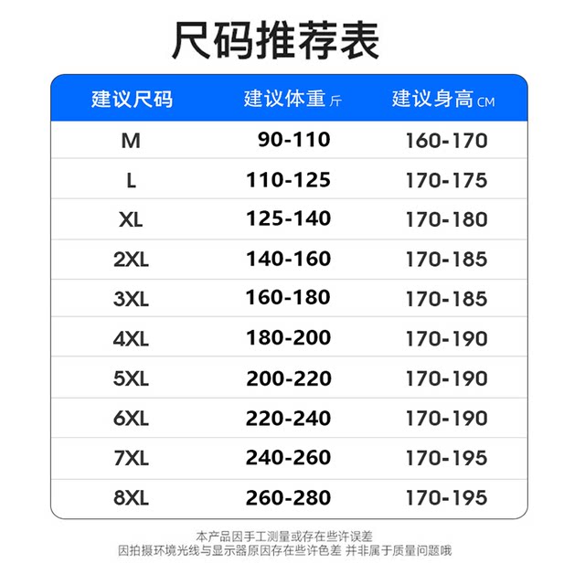 Semir Group GENIOLAMODE sun protection clothing men's summer light and ...