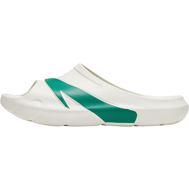 ANTA slippers men's c37 summer outer wear 2024 new men's sports non ...