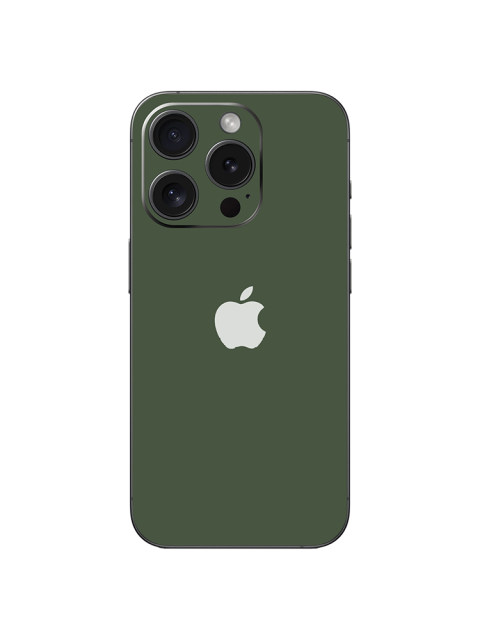 Suitable for Apple 15Promax Back Film iPhone 13 Side Film All-Inclusive ...