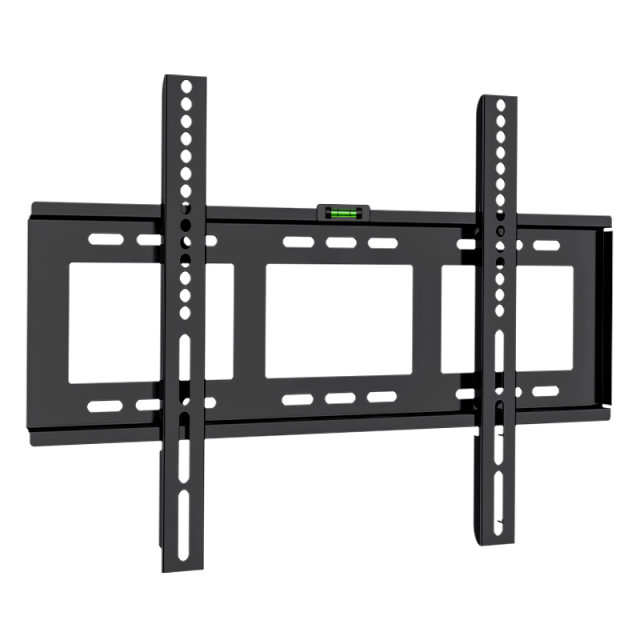 Suitable for TCL TV mounting bracket 55/65/75/85/90/98/100 inches wall ...