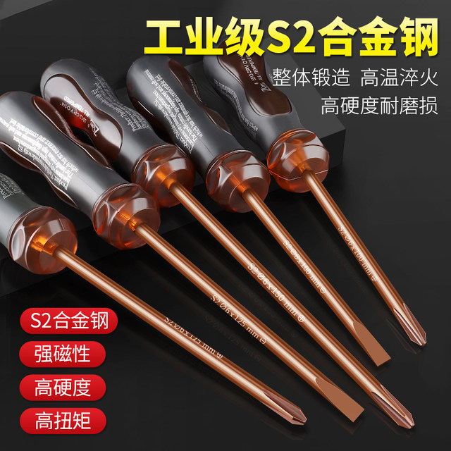 Phillips screwdriver word screwdriver small screwdriver extended ...