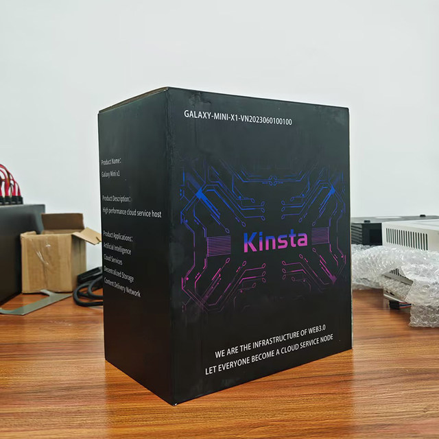 Lianlong G70S all -aluminum mini ITX chassis desktop computer console box