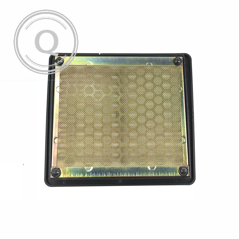 Въздушен филтър Bajue за мотоциклети Haojue Suzuki DR160/DR150