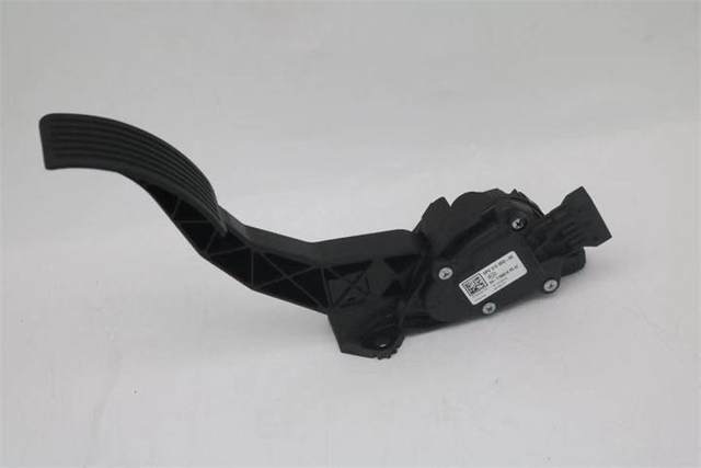 Adapted to BYD F3 accelerator pedal F0G3L3 New F3 Digital accelerator ...