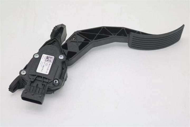 Adapted to BYD F3 accelerator pedal F0G3L3 New F3 Digital accelerator ...