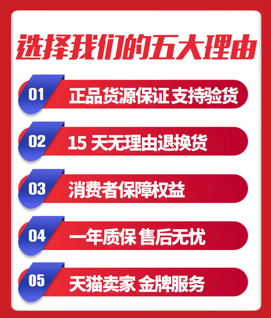 Jianda motorcycle tires 325/80/90/100/110/90-18 Tianjianfeizhi 150 non ...