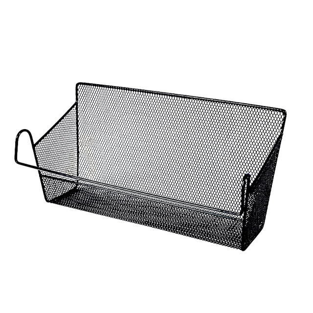 Dormitory hanging basket good things bedside hanging basket women's ...