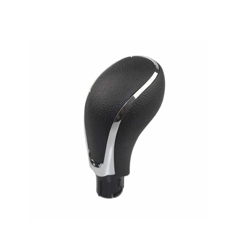 Buick Excelle Automatic Gear Shift Lever Handle - Gear Position ...