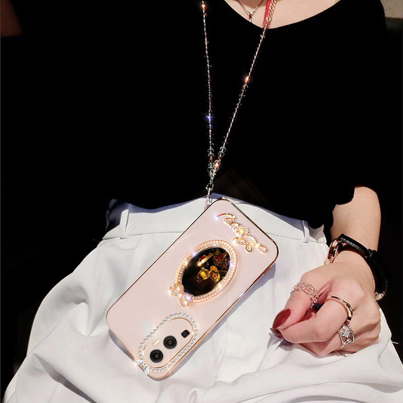 oppoReno10 mobile phone case reno10pro ten new protective cover oppo5G ...