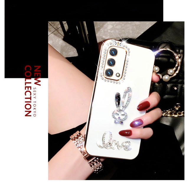 oppoA93 mobile phone shell oppo protection a93 silicone sleeve PEHM00 ...