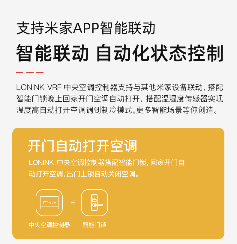 Air conditioning controller - Vrf central air conditioning controller ...