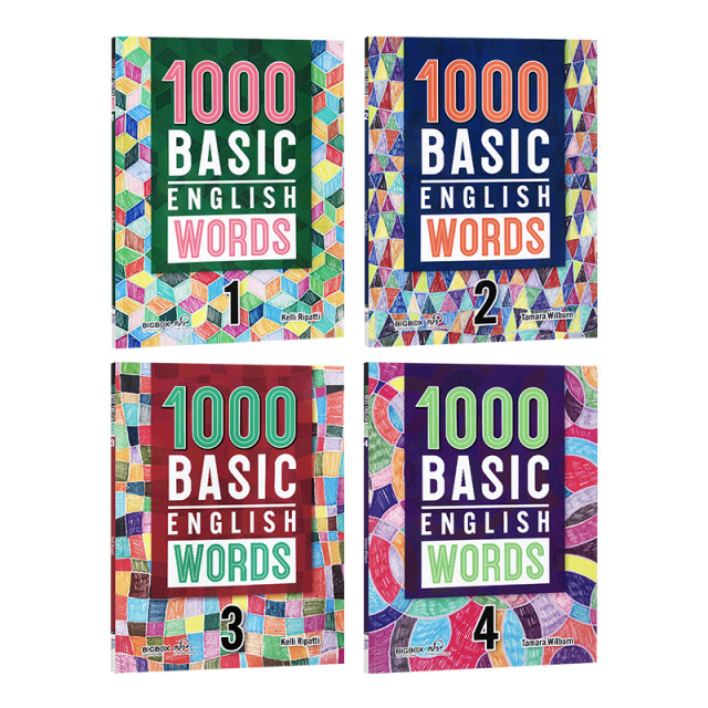 Original imported 1000BasicengLishwords1234 Frequently Ascetic Words ...