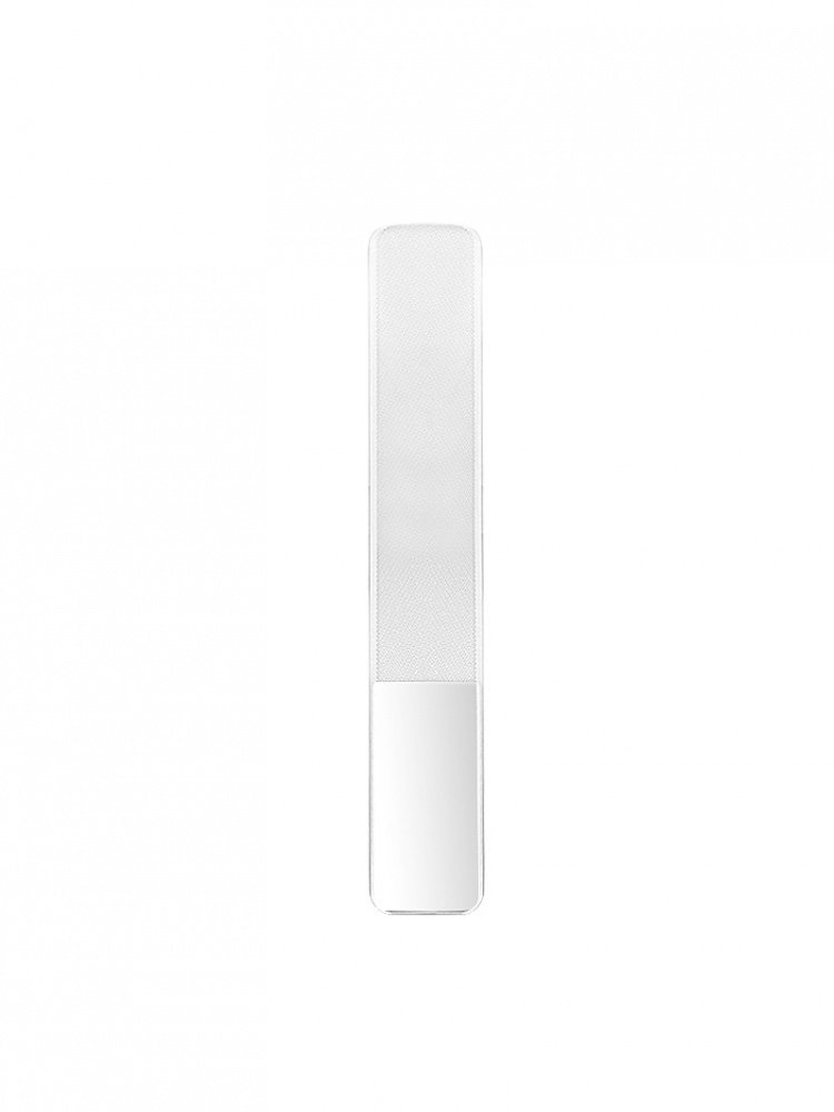 Sada pilníků na nehty Acare - Křišťálový nástroj pro leštění nehtů s ...