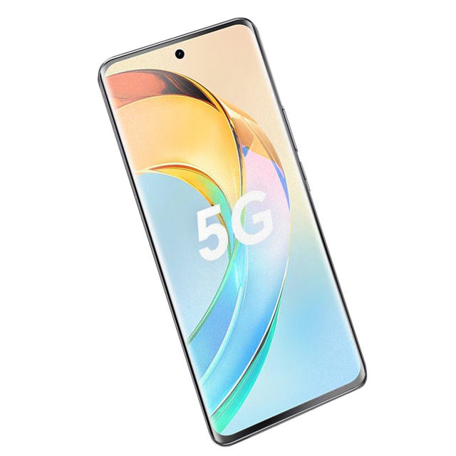 Honor X50 scrub film Ali -An00 mobile phone x505g version x5o mobile ...