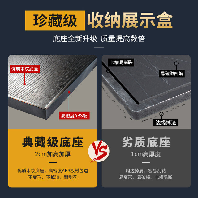 Applicable to the Lego 75582 Gelu and the small yellow building block ...