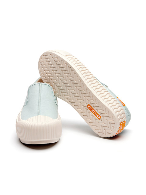 excelsior biscuit shoes official autumn and winter new light sneakers ...