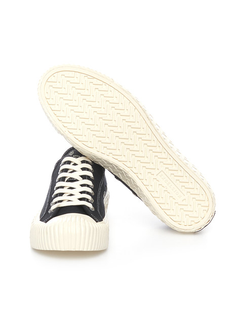 excelsior biscuit shoes official thick-soled casual shoes for men and ...