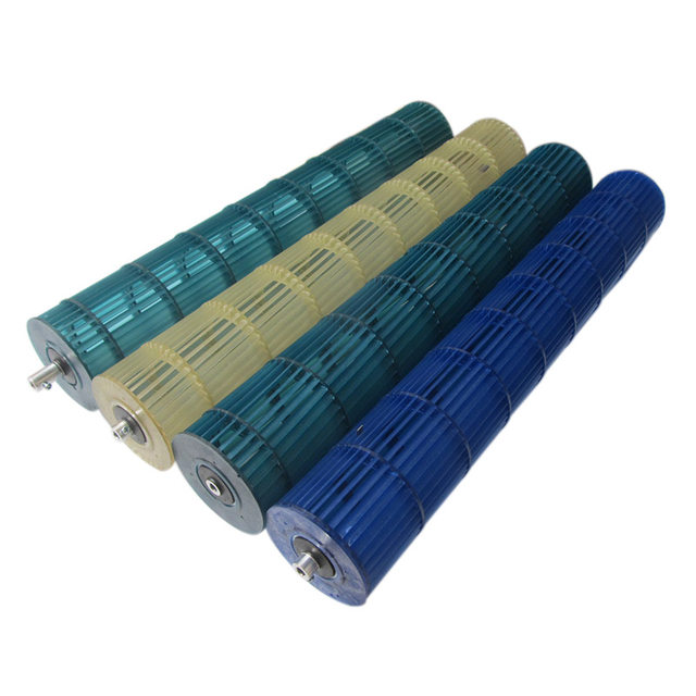 Applicable Midea 1-1.5 horsepower 2-3P air-conditioned indoor machine ...