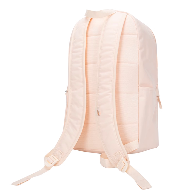 Nike Nike genuine backpack large capacity sports student boys and girls ...