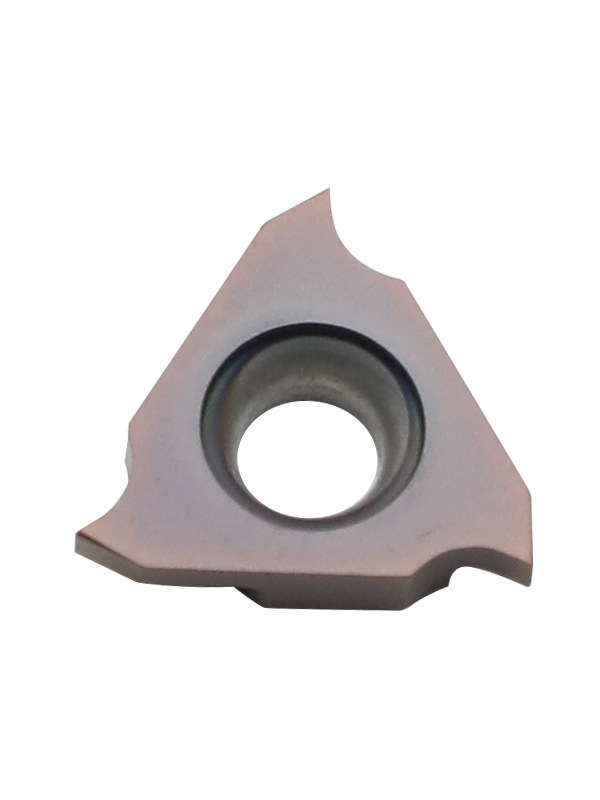 Docorom TGf32R Carbide Grooving Blade - Durable CNC Tool