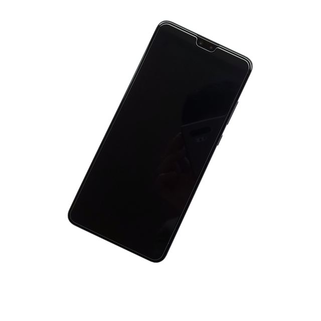 Magic Guard Huawei mate30 tempered film p30 mobile phone film mate20/P20/pro without black edges ...