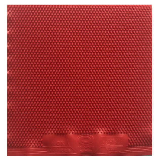 Galaxy YINHE brand Huang Jianjiang's same style VVIP master competition type medium grain long ...