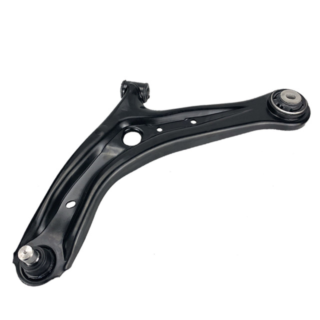 Suitable for classic Focus Ford old and new Focus front lower swing arm ...