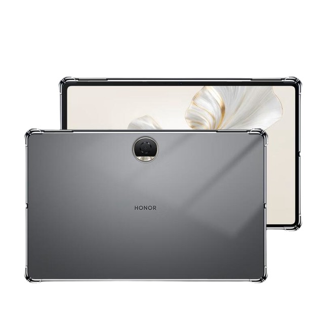 Applicable Honor 9 tablet computer protective sleeve 12.1-inch Hey2-w19 ...