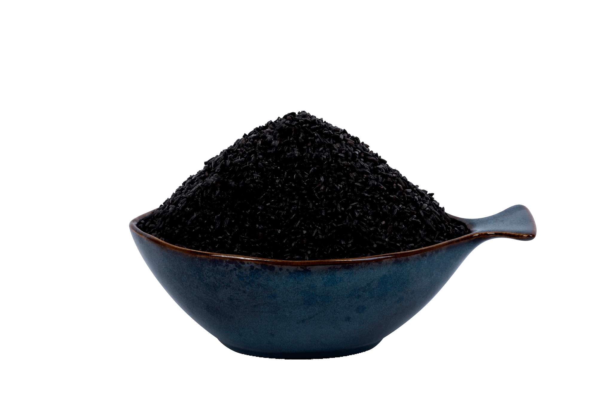 Angong's yellow catfish, Angong's strong fishy smell nest material ...