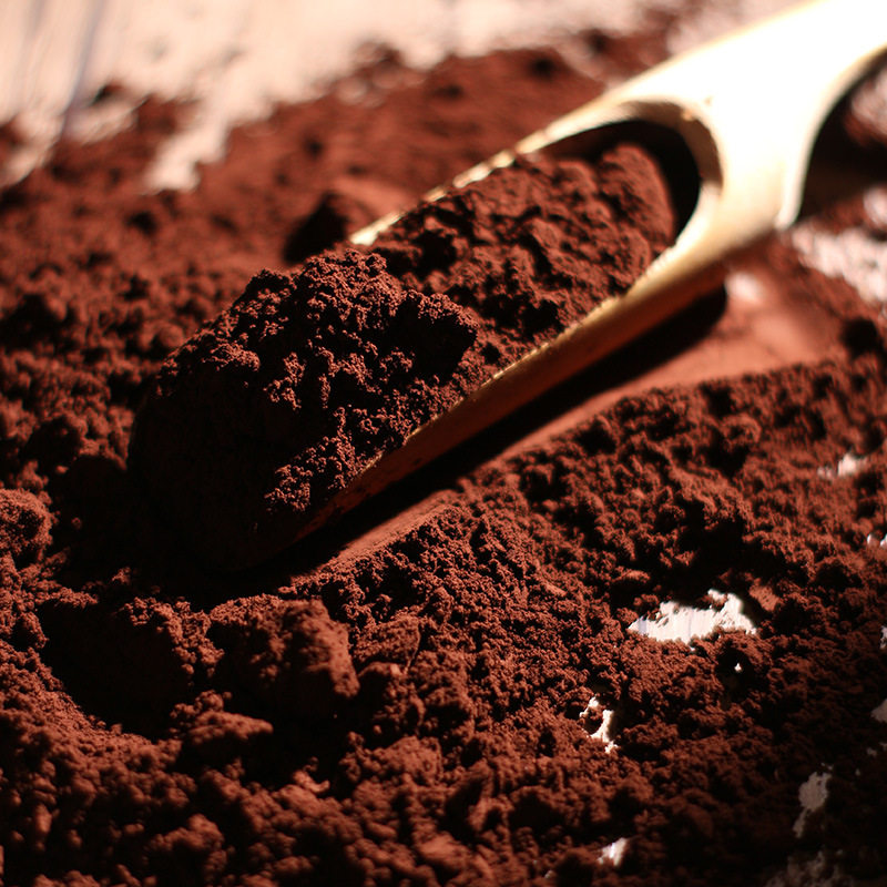 Authentic Changbaishan Ganoderma Lucidum Spore Powder - Buy 3 Get 1 Free