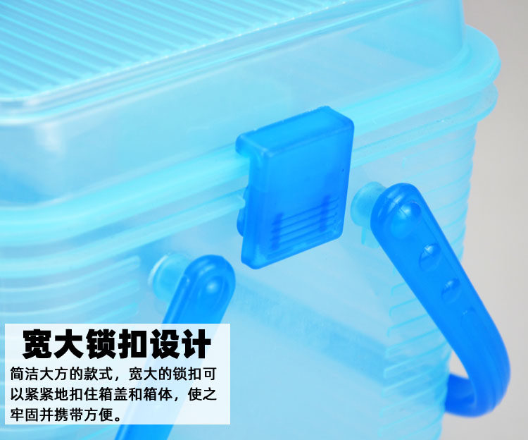 Hospital blood test tube rack for urine and feces transport specimen ...
